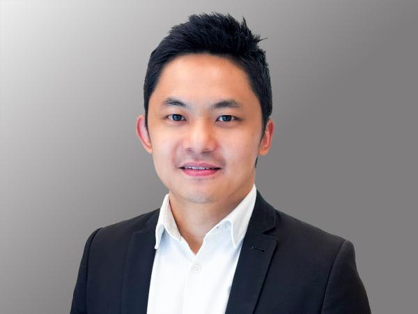 Leadership team | RSM Malaysia
